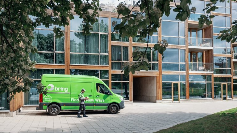 New prices - bring.se/en