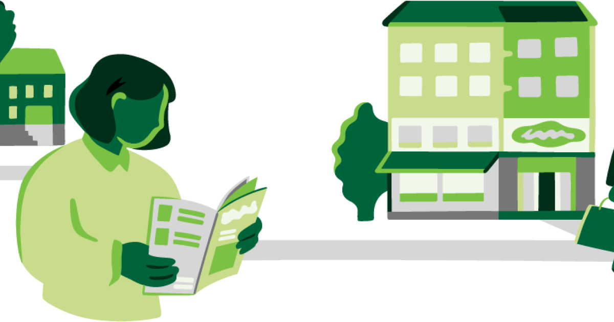 Frequently asked questions - bring.se/en