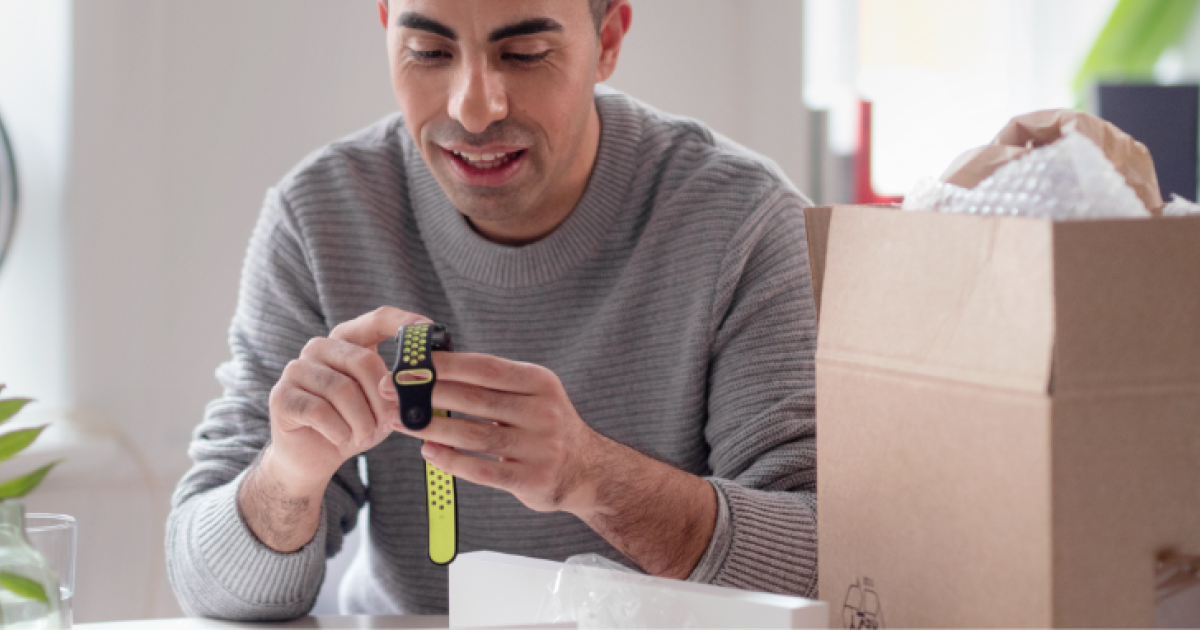 Search - bring.se/en