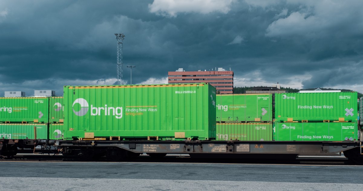 Bring E-Doc - the service for your company's customs declarations ...
