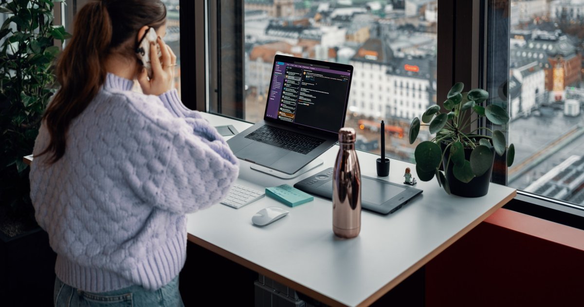 The difference between commercial invoice and proforma invoice - bring ...