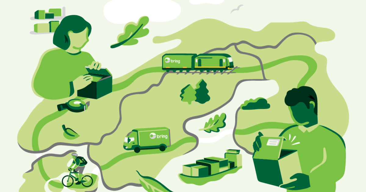 The customs portal has information on everything related to customs ...