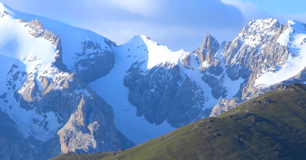 Transport to and from Kirgizistan - bring.se/en