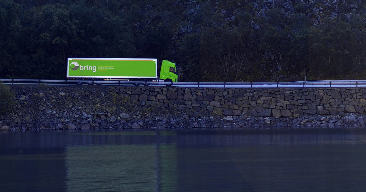 Important clarification in relation to NSAB 2015 - bring.se/en