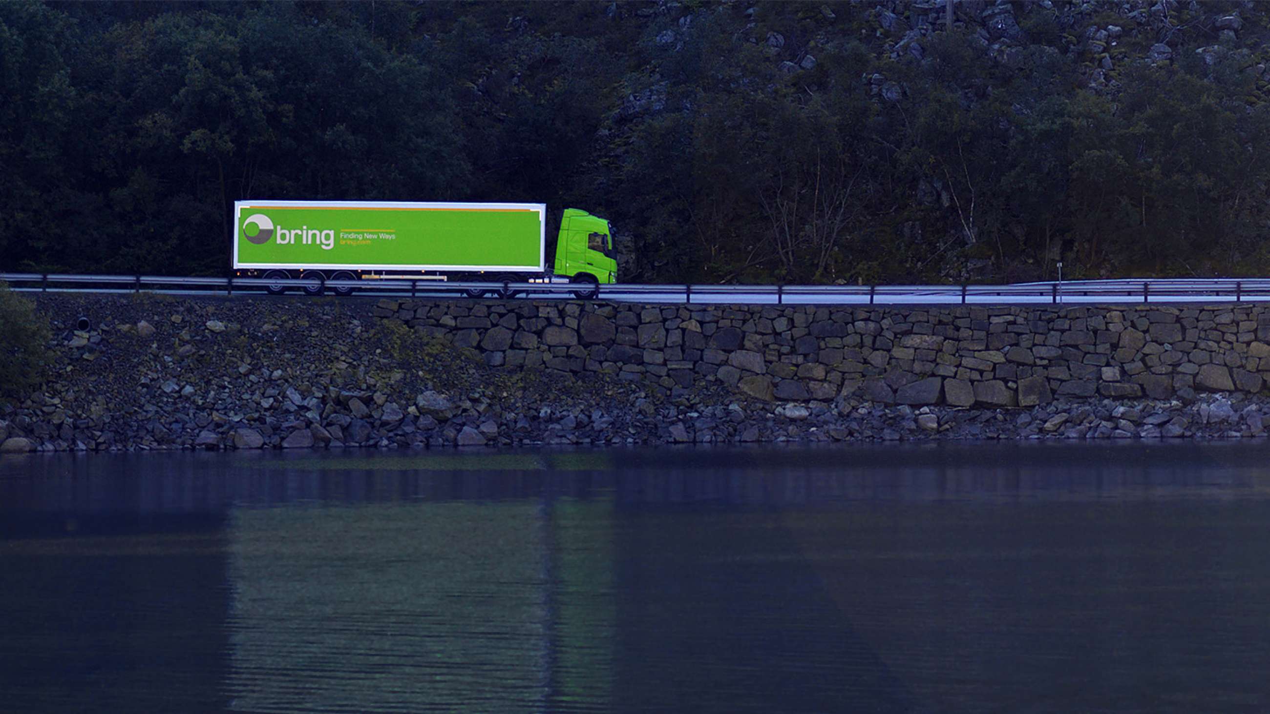 Important clarification in relation to NSAB 2015 - bring.se/en