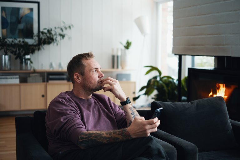 E-handelstrenderna under 2024 - Bring.se