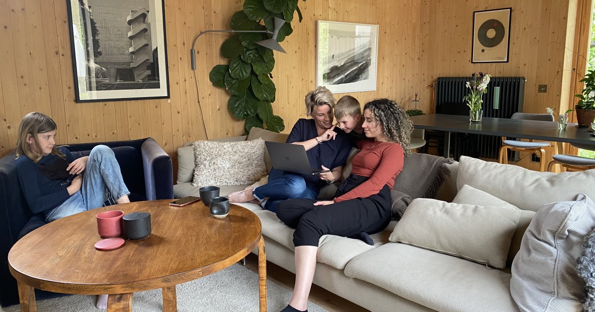 Levererar - Bring.se