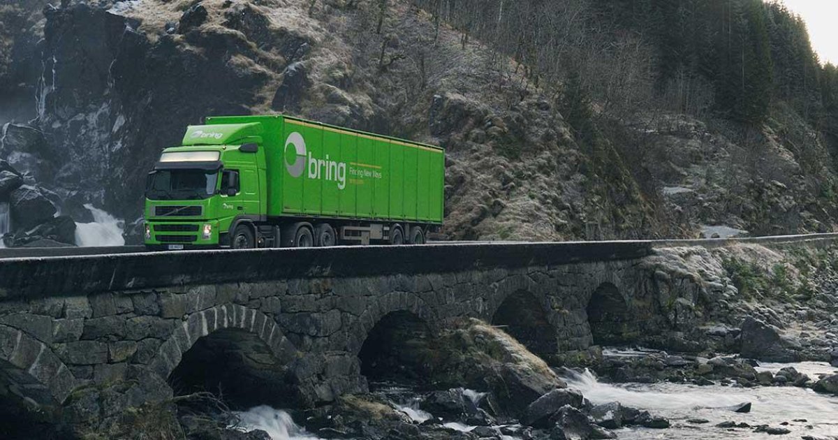 Information om behandlingen av personuppgifter när du signerar med ...