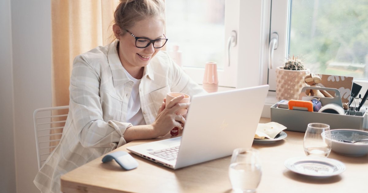 Mybring - Brings digitala självbetjäningslösning - Bring.se