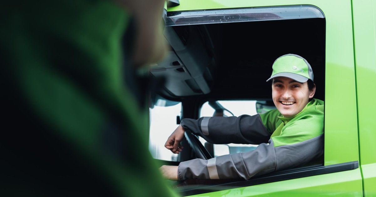 Drivmedelstillägg - Bring.se