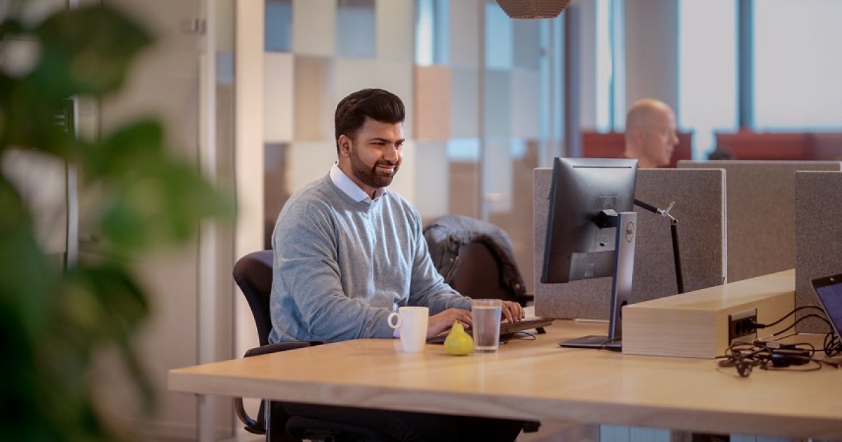 Nytt faktureringssystem - Bring.se